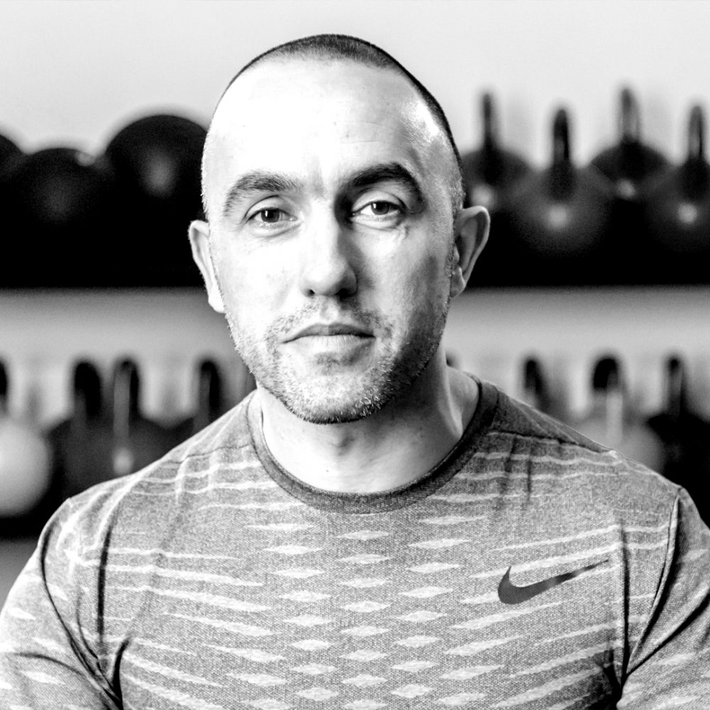 Nick Grantham, Author at Breaking Muscle
