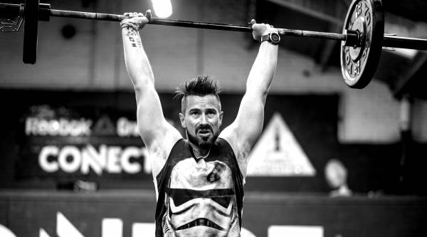 Simplify Your Approach to Amplify Your Results - Breaking Muscle