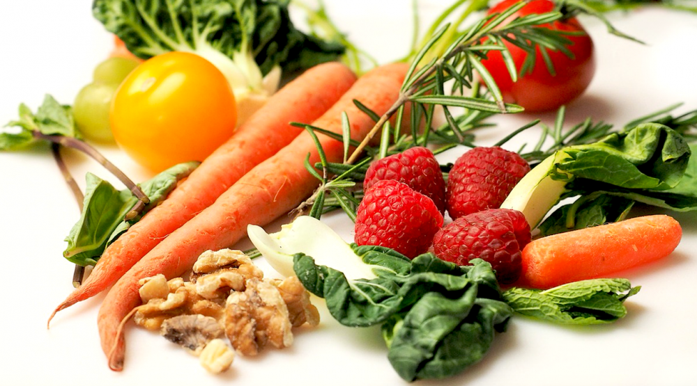 Study Reveals 3 Keys to Diet Success - Breaking Muscle