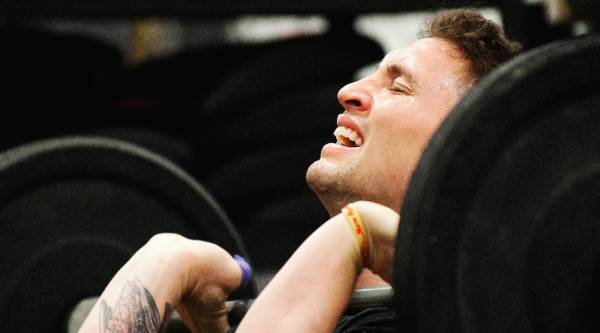 3 Guiding Principles for Every Athlete - Breaking Muscle