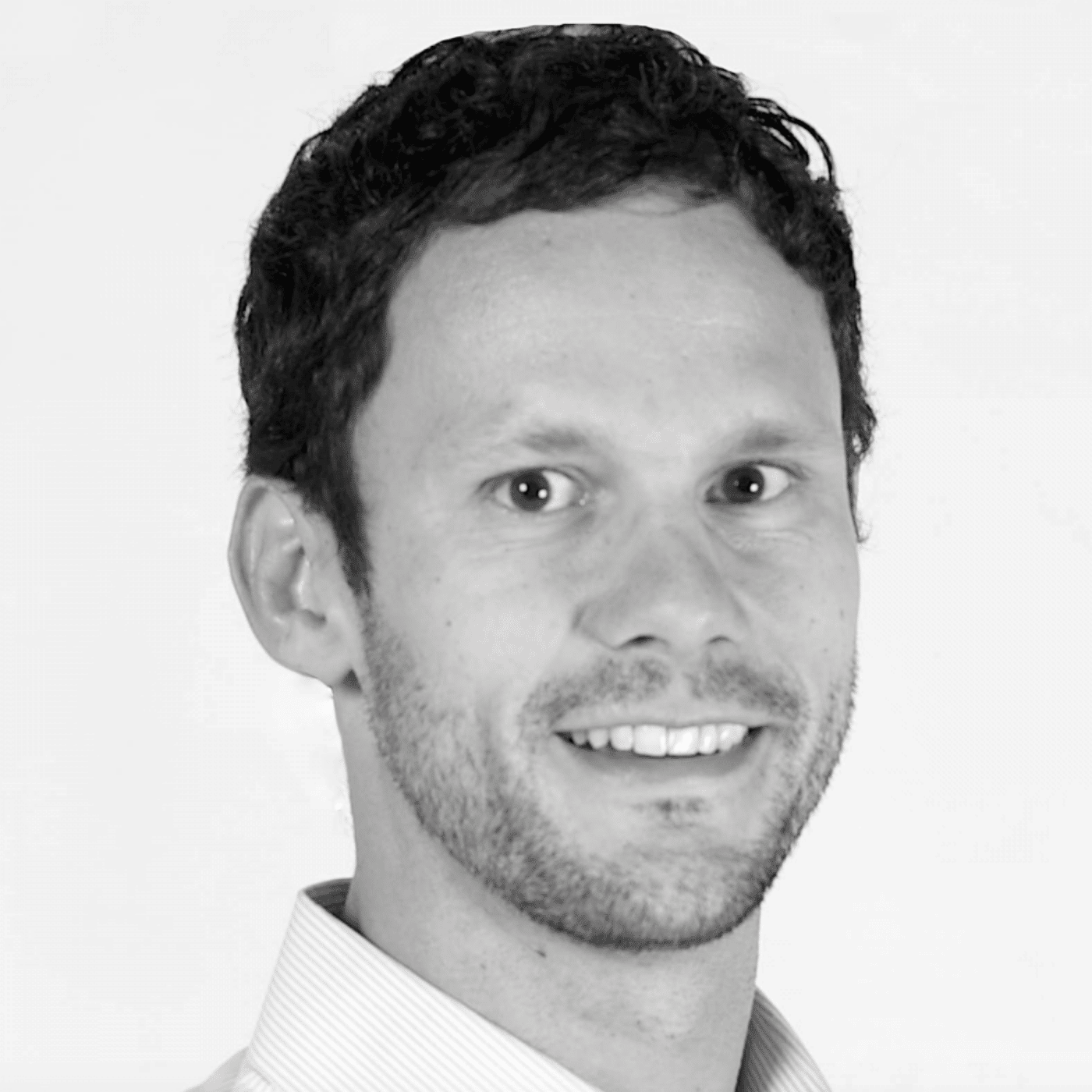 Dr. Marc Bubbs, Author at Breaking Muscle