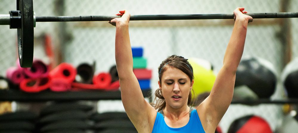 The Art of Mindful Movement - Breaking Muscle