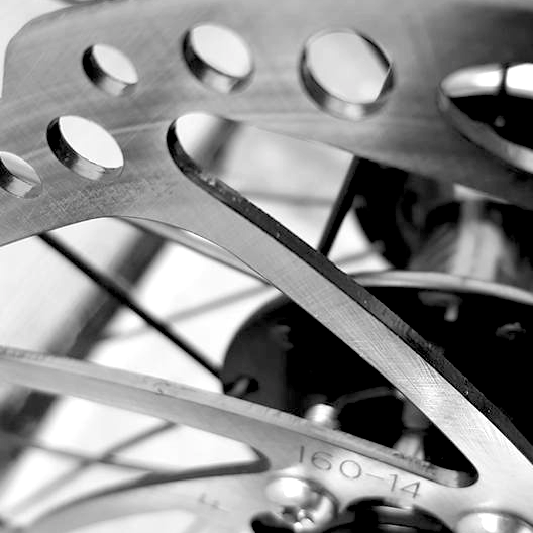 Douglas Perry, Author at Breaking Muscle