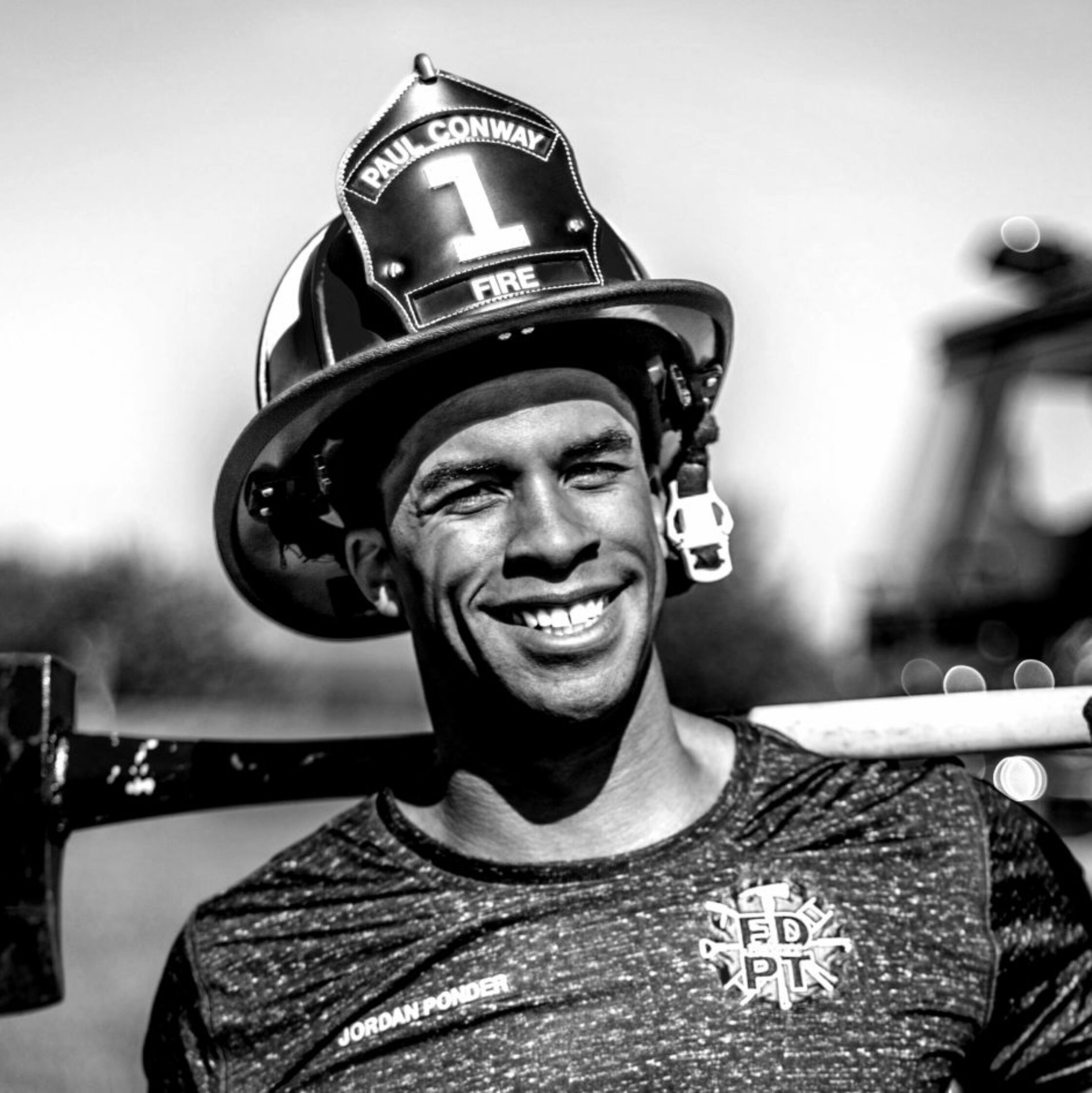 Jordan Ponder, Author at Breaking Muscle