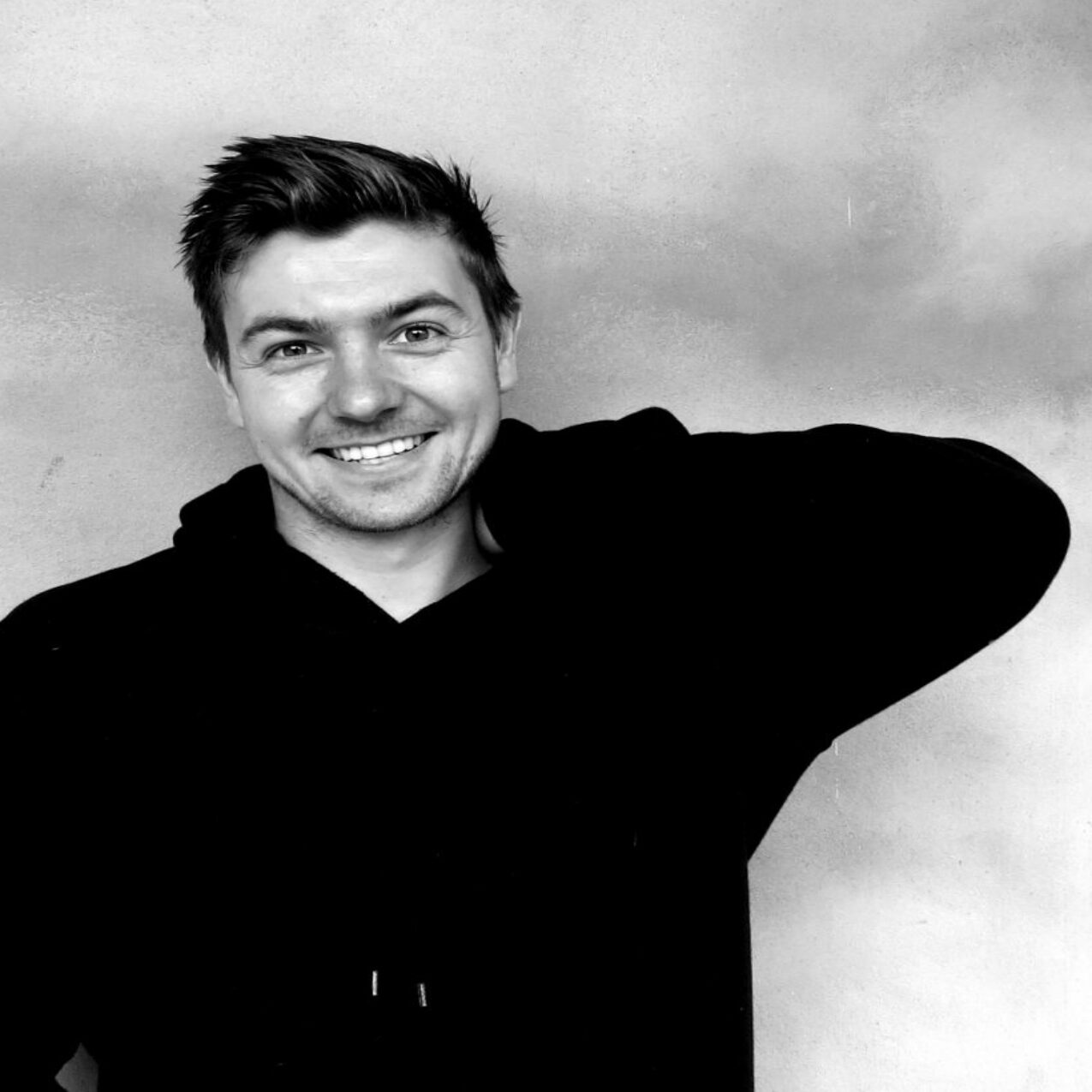 Hunter Bennett, Author at Breaking Muscle