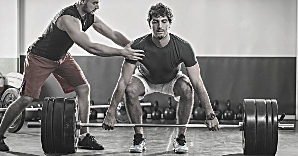 6 Signs You've Hired the Wrong Trainer - Breaking Muscle