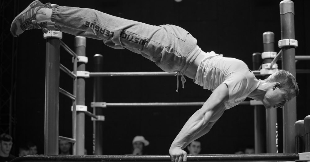 Pump Up the Volume: Alternative Pre-Workout Boosts that Spare Your ...