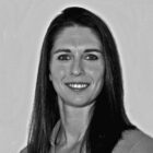 The Myth of Interval Training and EPOC - Breaking Muscle