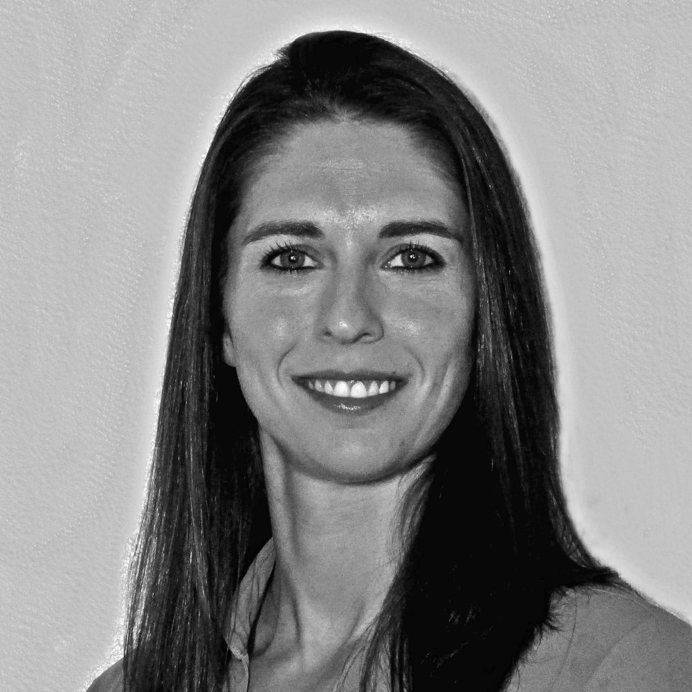 Sharon Gam, Author at Breaking Muscle
