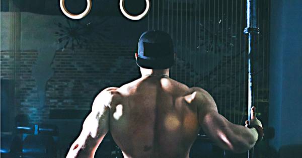 The Holistic Way to Track Your Training Progress - Breaking Muscle
