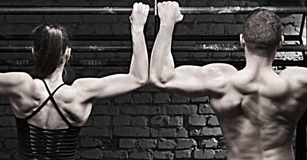 7 Ways to Add Protein to Your Day - Breaking Muscle