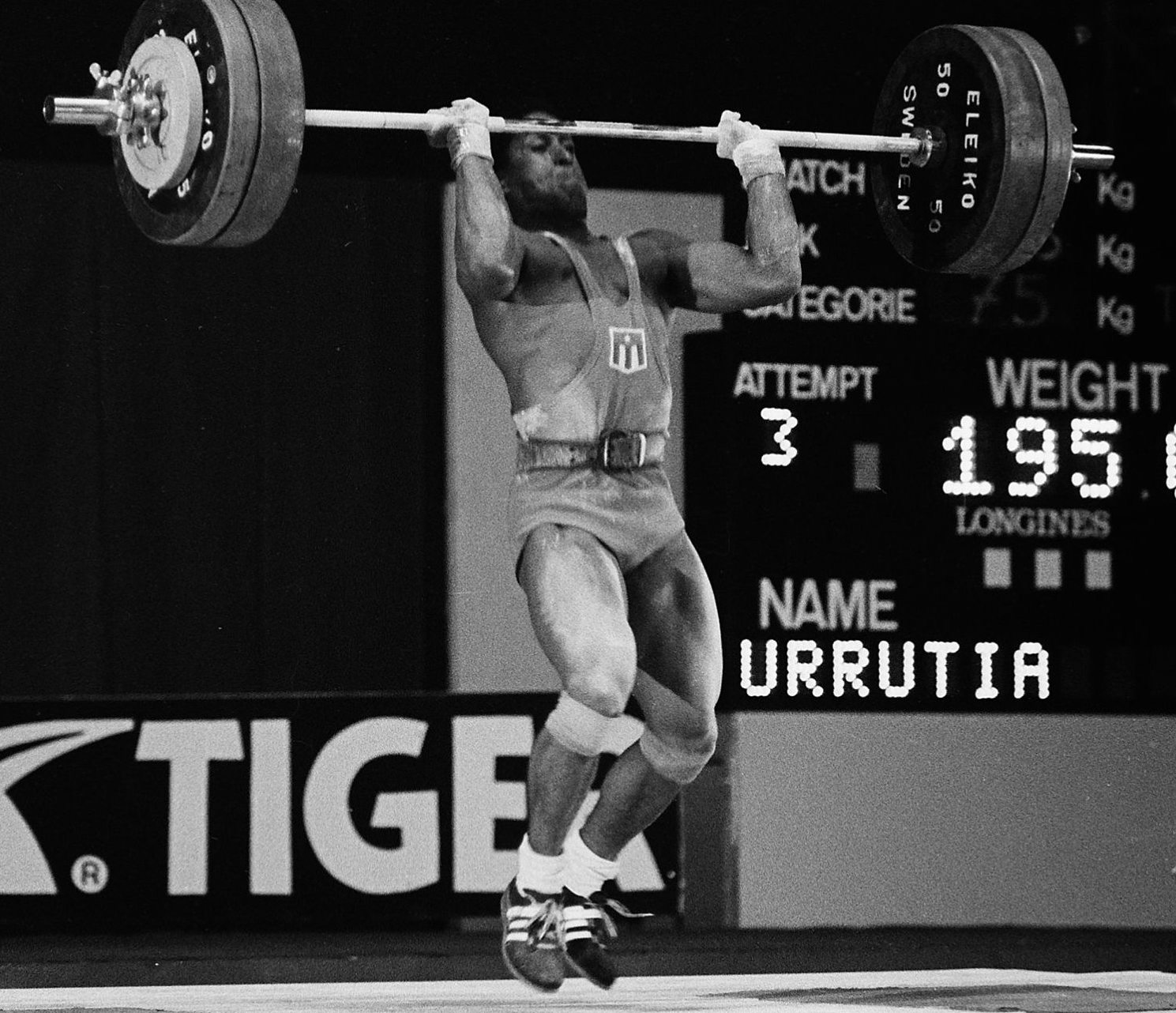 Love To Lift Challenge - Day 99 Of 100 - Breaking Muscle