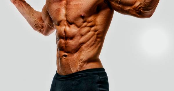 Preferred Expert Methods for Training the Core - Breaking Muscle