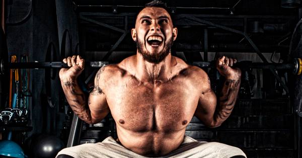 Excessive Exercise May Harm Athlete's Gut Health - Breaking Muscle