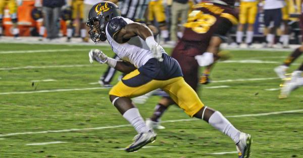 How the NCAA Can Fix Youth Athletics - Breaking Muscle