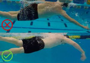 The Weak Swimmer's Guide to Starting Triathlon - Breaking Muscle