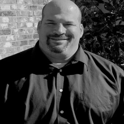 Dan Hollander, Author at Breaking Muscle