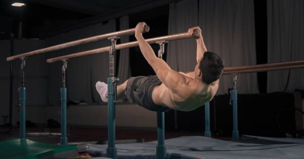 Analyzing High Versus Low-Load Resistance Training Methodologies ...