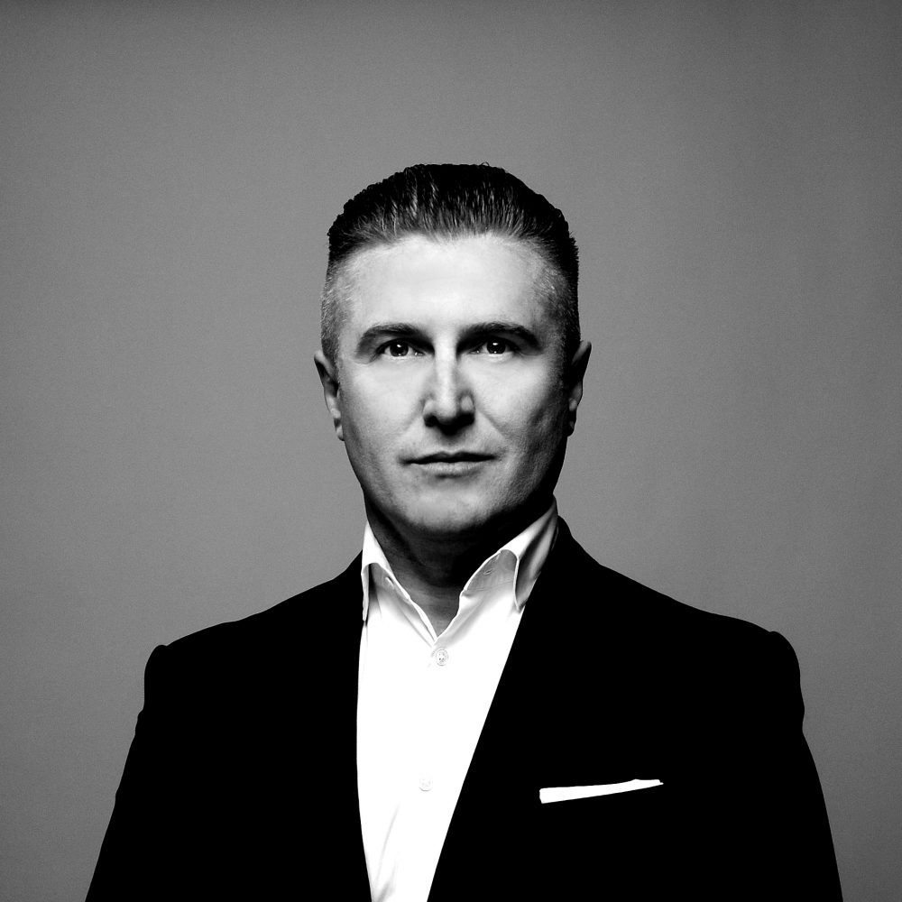 Samir Becic, Author at Breaking Muscle