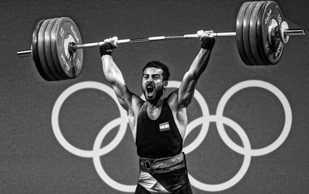 What a Cleaner World Championship Means for Weightlifting - Breaking Muscle