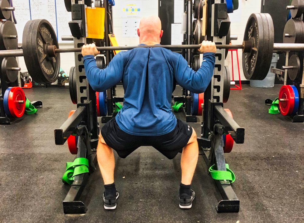 4 Steps to Making Fitness Stick For Life - Breaking Muscle