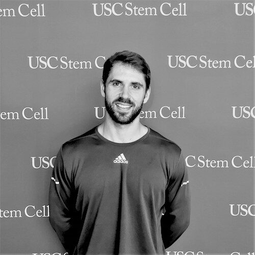 Alexander Reeser, Author at Breaking Muscle