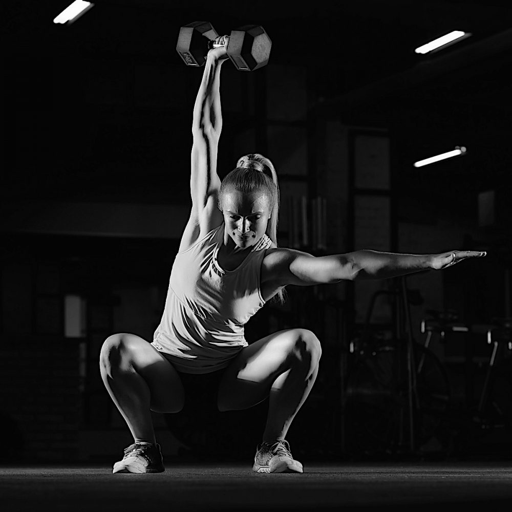 5 Reasons to Work Out that Have Nothing to Do With a Bikini Body ...