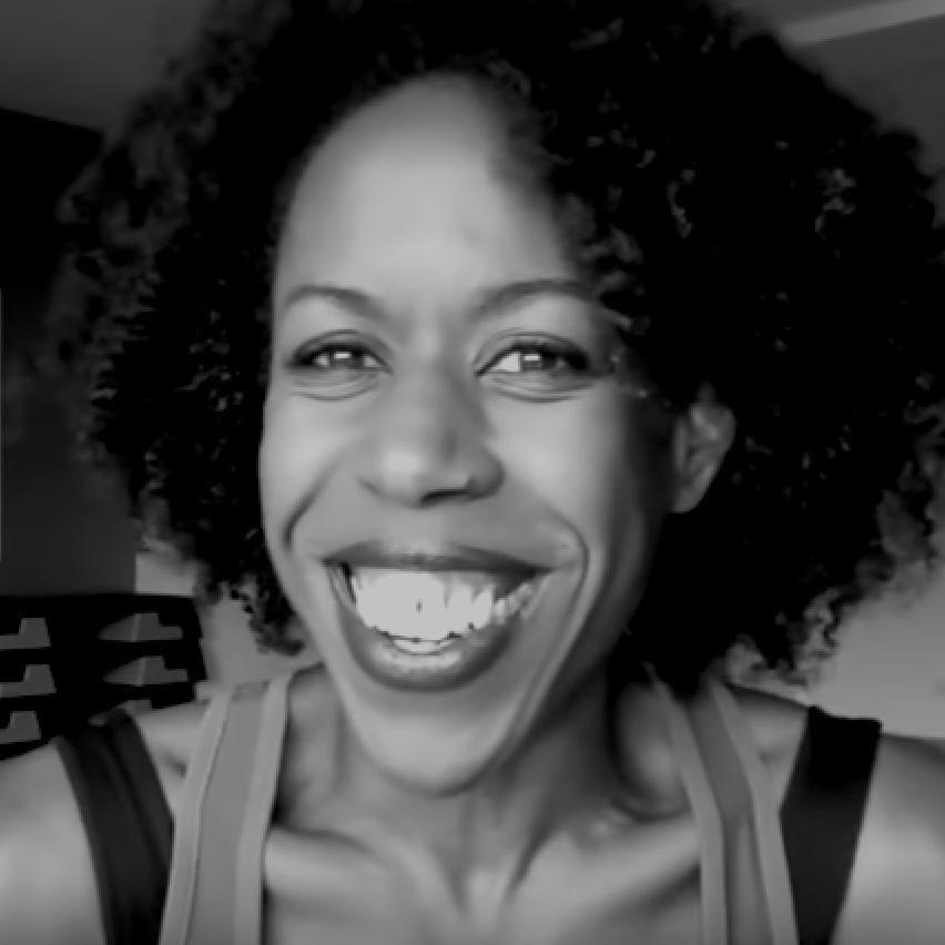 Emma Oko, Author at Breaking Muscle