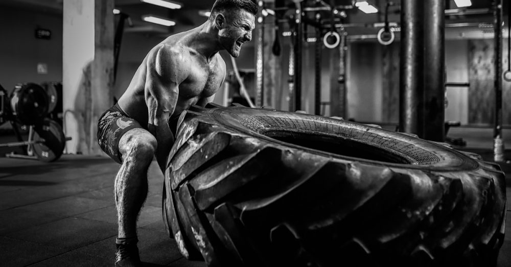 Eat Big To Get Big Breaking Muscle eat-big-to-get-big-breaking-muscle