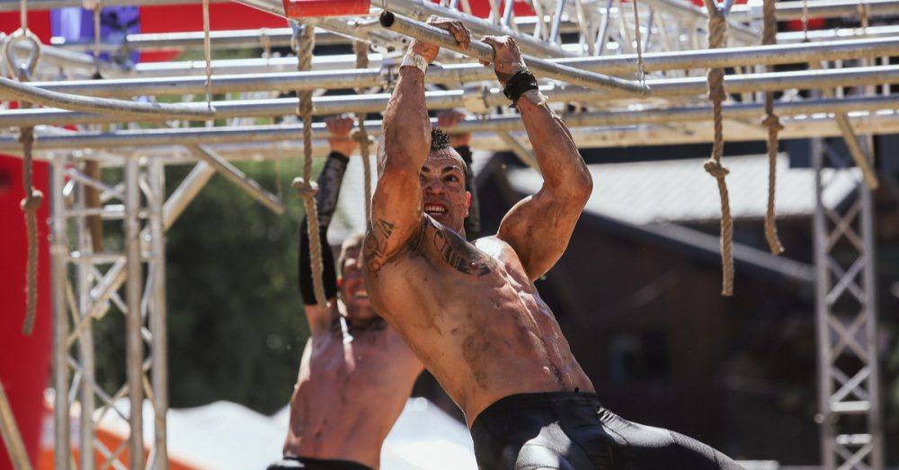 Learn a New Skill or Re-Learn What you Think you Know - Breaking Muscle