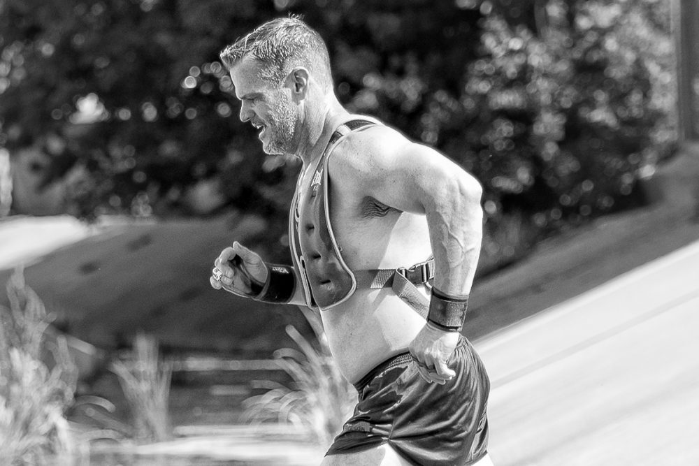 Take Time to Understand the Why - Breaking Muscle