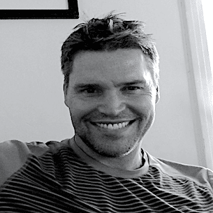 Andrew Heffernan, CSCS, Author at Breaking Muscle