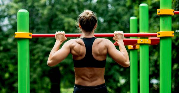 Body Transformation Programs Are a Sham - Breaking Muscle