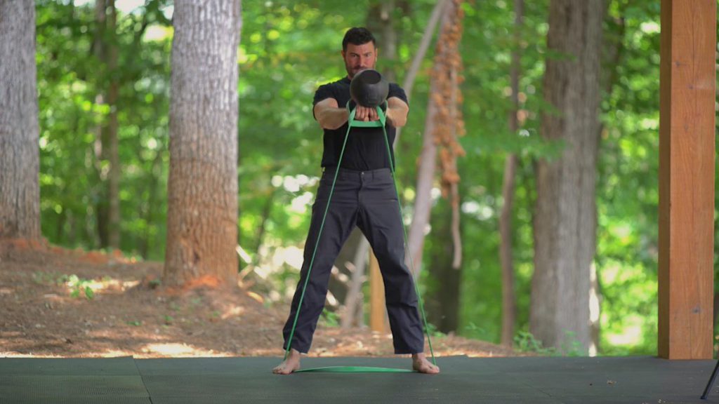 Craig Marker, Author at Breaking Muscle