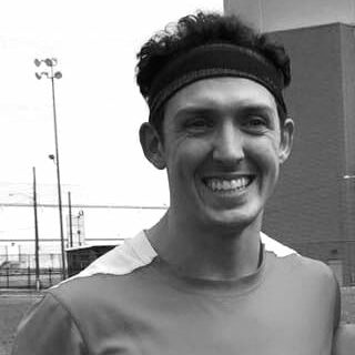 Rich Ryan, Author at Breaking Muscle