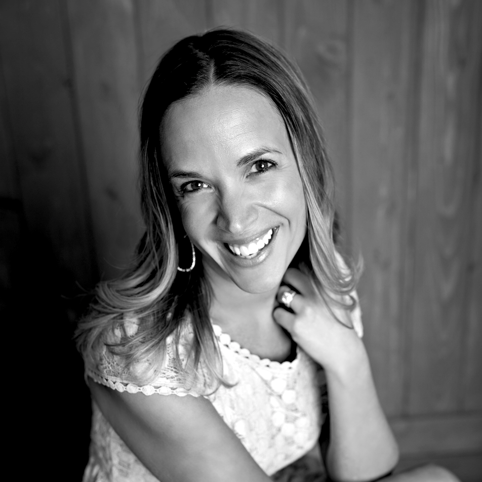 Suzanne Monroe, Author at Breaking Muscle