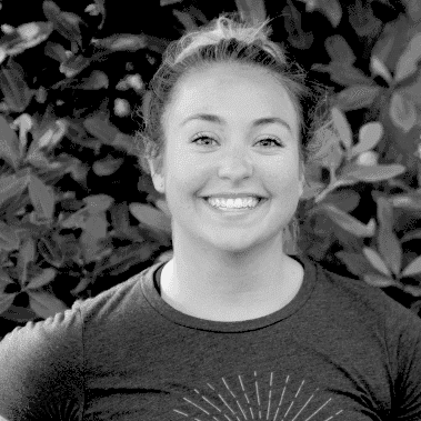 Holly Martin, Author at Breaking Muscle