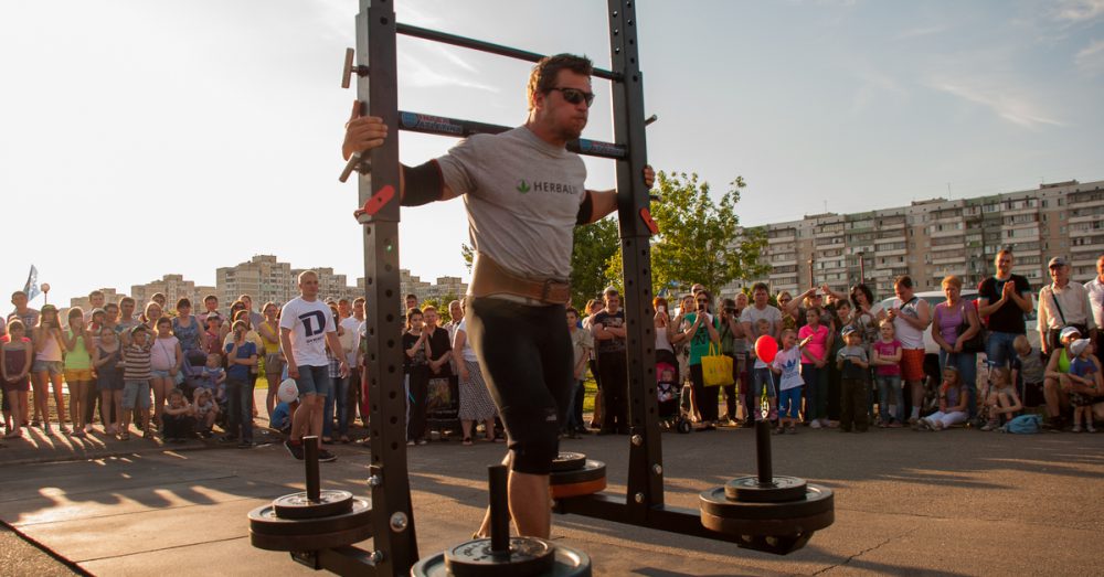 Eliminate Options: Driving Action With a Strong Default Mode - Breaking ...