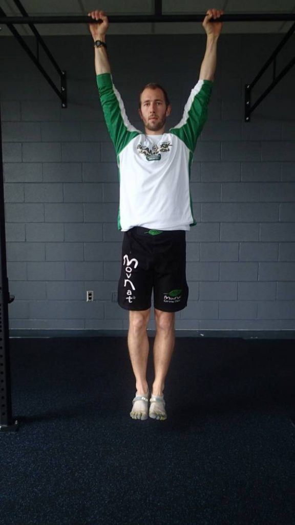 Do You Know What Your Core Really Is and What it Does? - Breaking Muscle