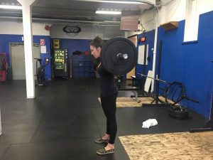 Loaded Carries Boring? Nah! They're Essential - Breaking Muscle