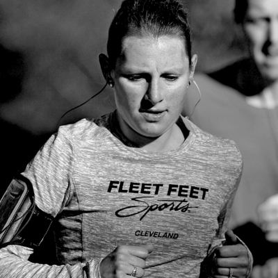 Carol Mack, Author at Breaking Muscle