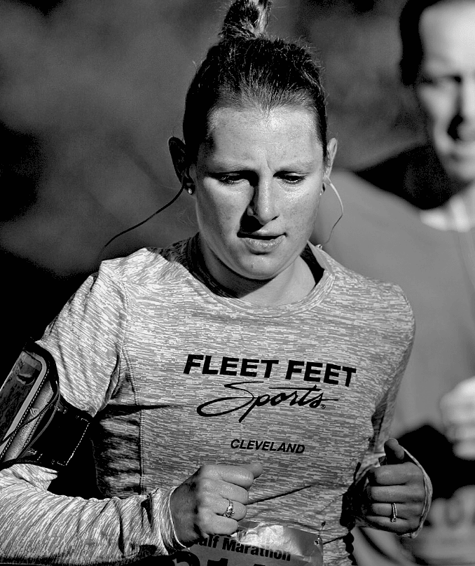 Carol Mack, Author at Breaking Muscle