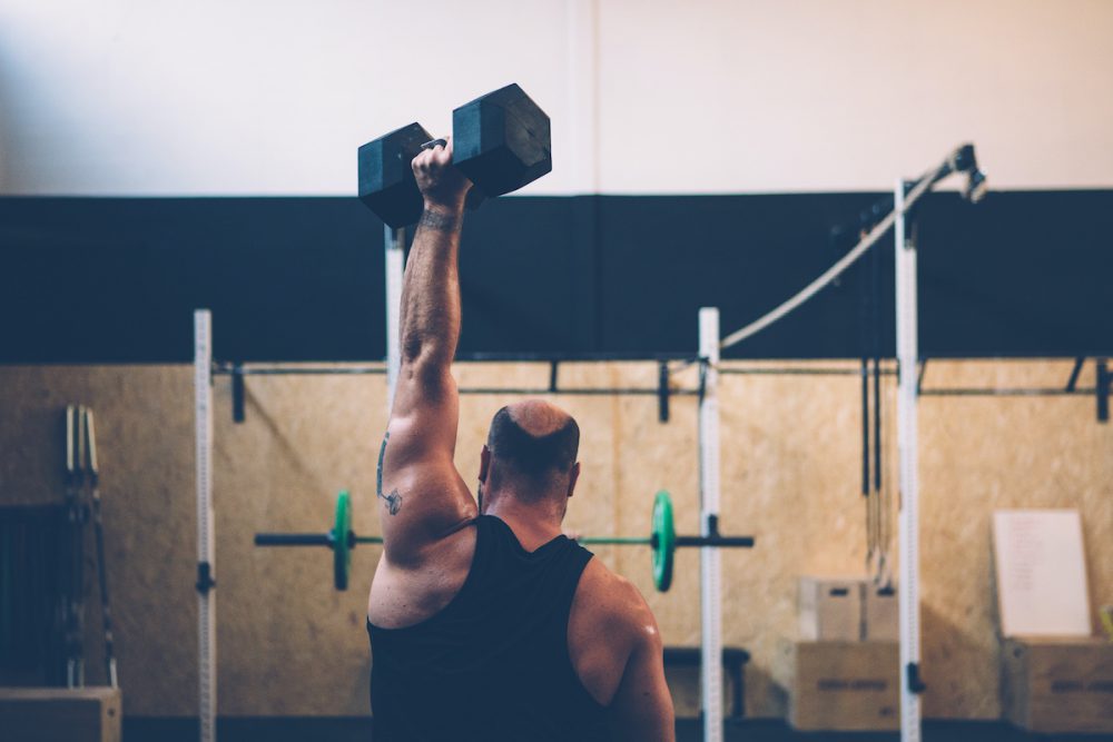 All Lifts Are Technical So Learn to Do Them Right - Breaking Muscle