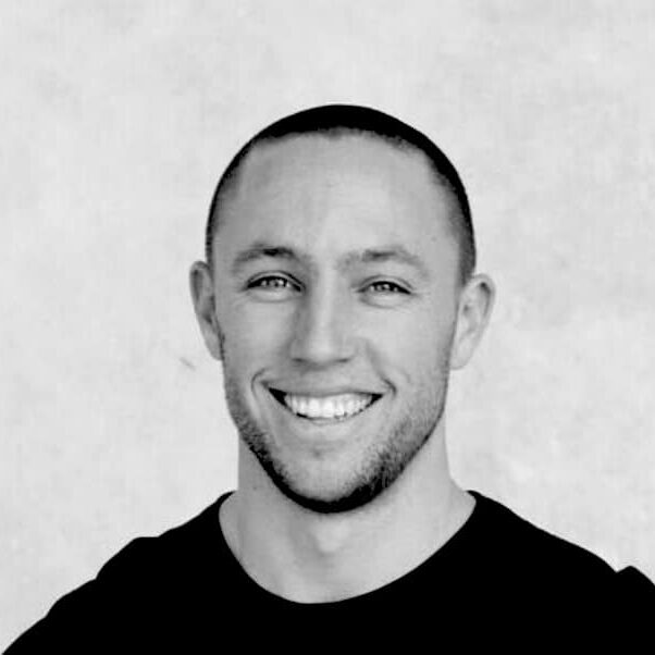 Abe Maynard, Author at Breaking Muscle