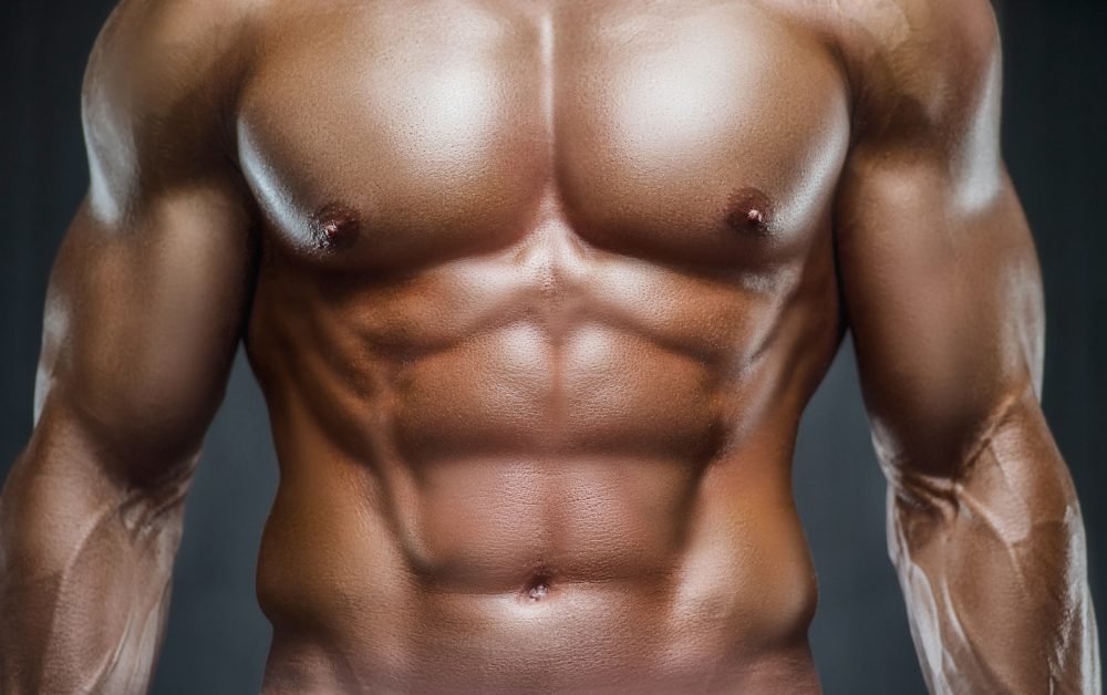 Primer, Build, Solidify (P.B.S.): A System That Unlocks Long-Term ...