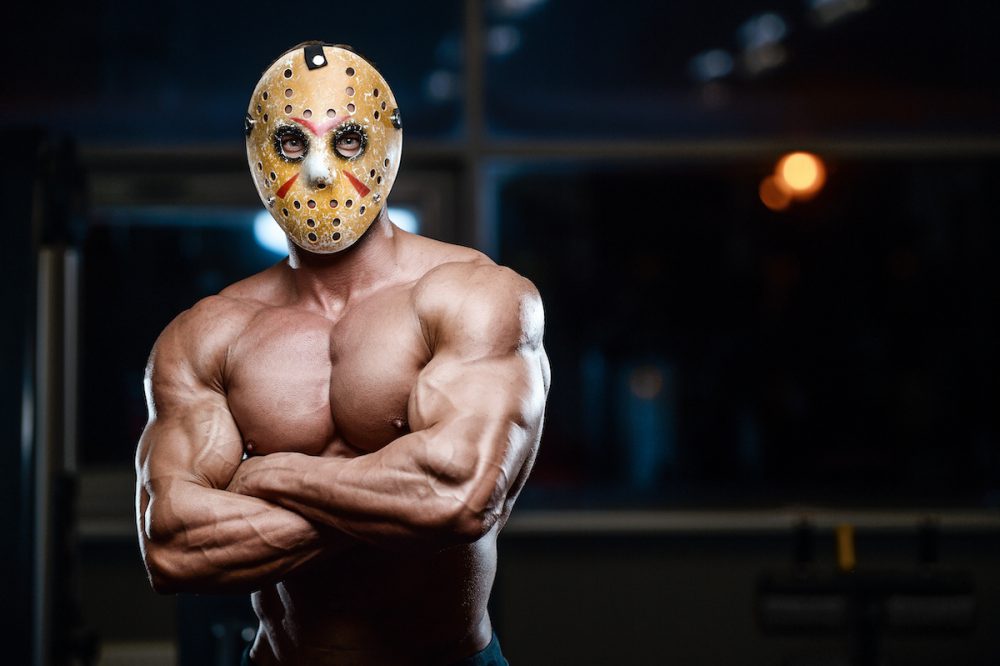 How to Form Tough Identities That Propel Behavioral Change - Breaking ...