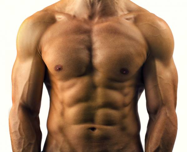 Probiotics and the Gut-Muscle Axis - Breaking Muscle