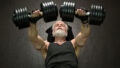 10 Essential Muscle-Building Tips for Lifters Over 40 | Breaking Muscle