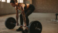 The 5 Best Exercises for Tall People | Breaking Muscle