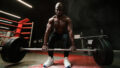 Learn How to Build Strength with Three Key Principles | Breaking Muscle